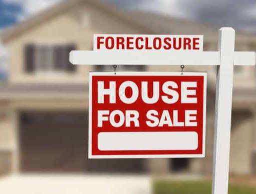 Foreclosure by State - Foreclosure - LAWS.com